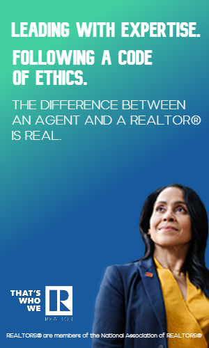 REALTORS Association of Northeast Wisconsin