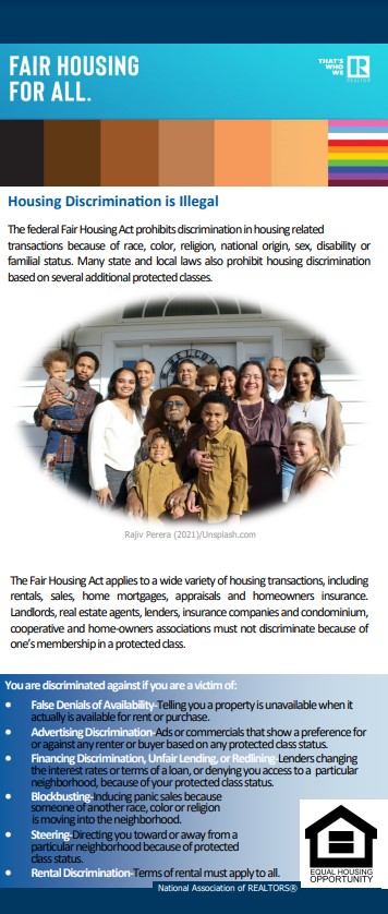 REALTORS Association of Northeast Wisconsin